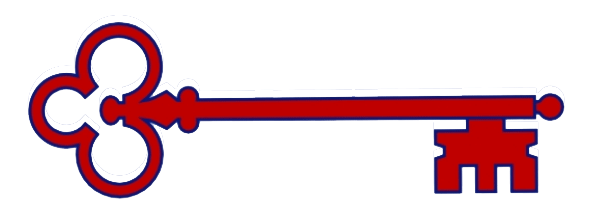 Town of Redkey: Home