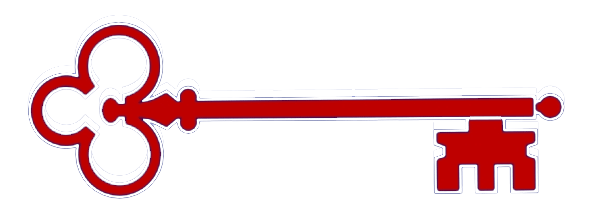 Town of Redkey: About