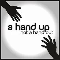 Center Township: Board/Staff