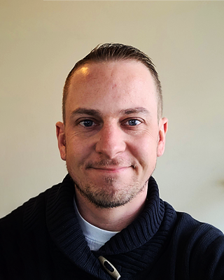 Decatur Township: Decatur Township Board