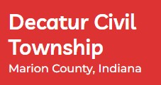 Decatur Township: Decatur Township Board