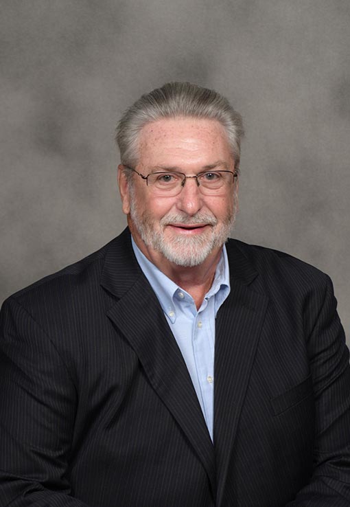 Veale Township: Our Trustee